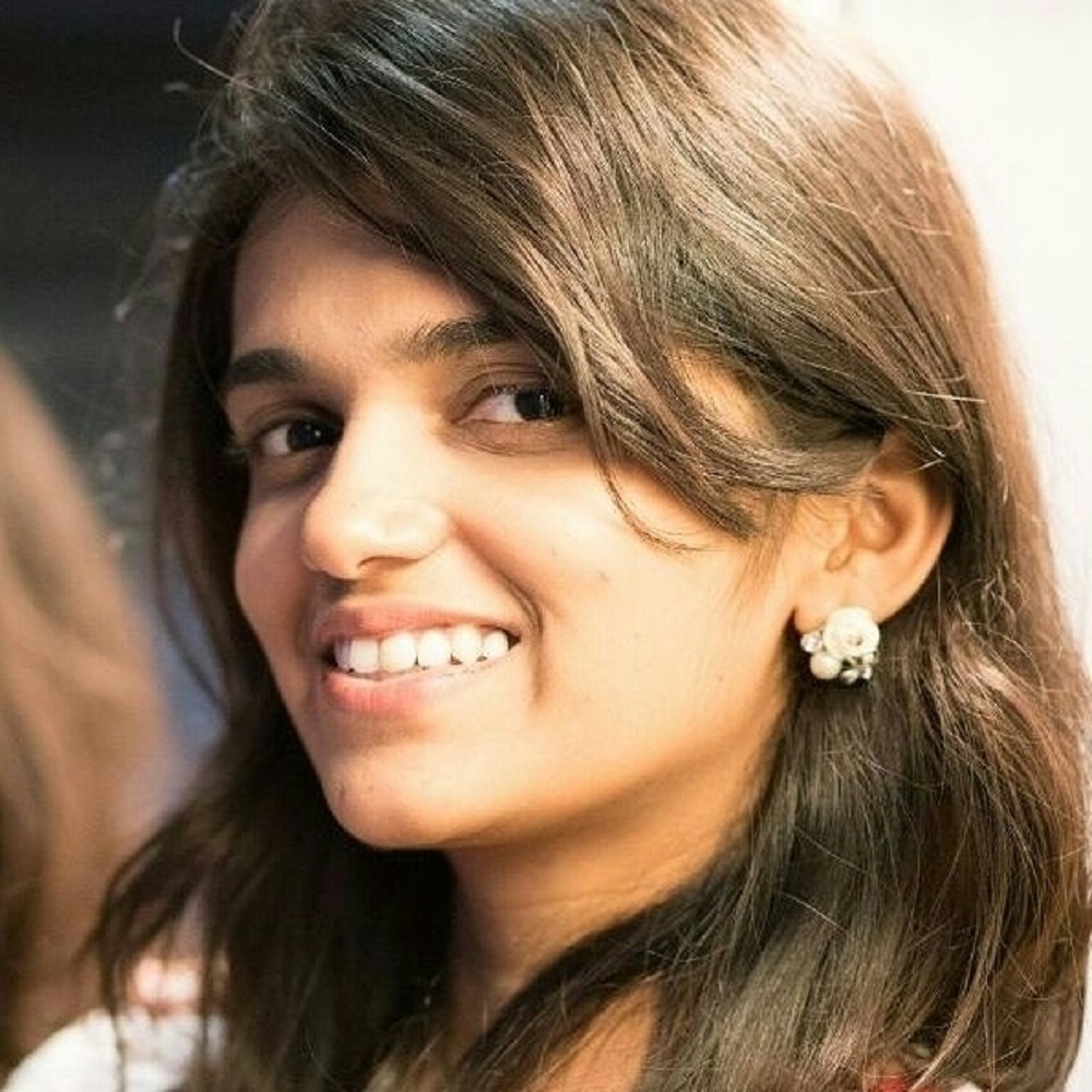 NIRMAN Executive Team | NIRMAN